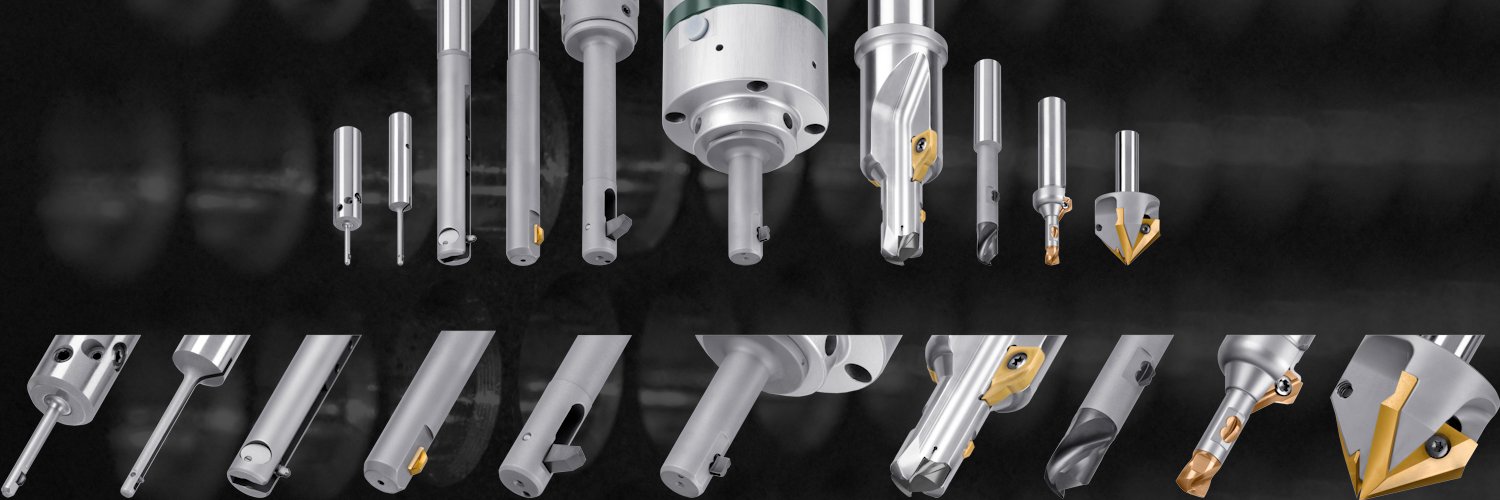 HEULE Precision Tools | North America Logo & Brand Assets (SVG, PNG and ...