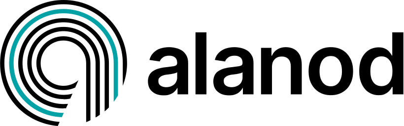 Brandfetch | Alanod GmbH & Co. KG | Ennepetal Logos & Brand Assets