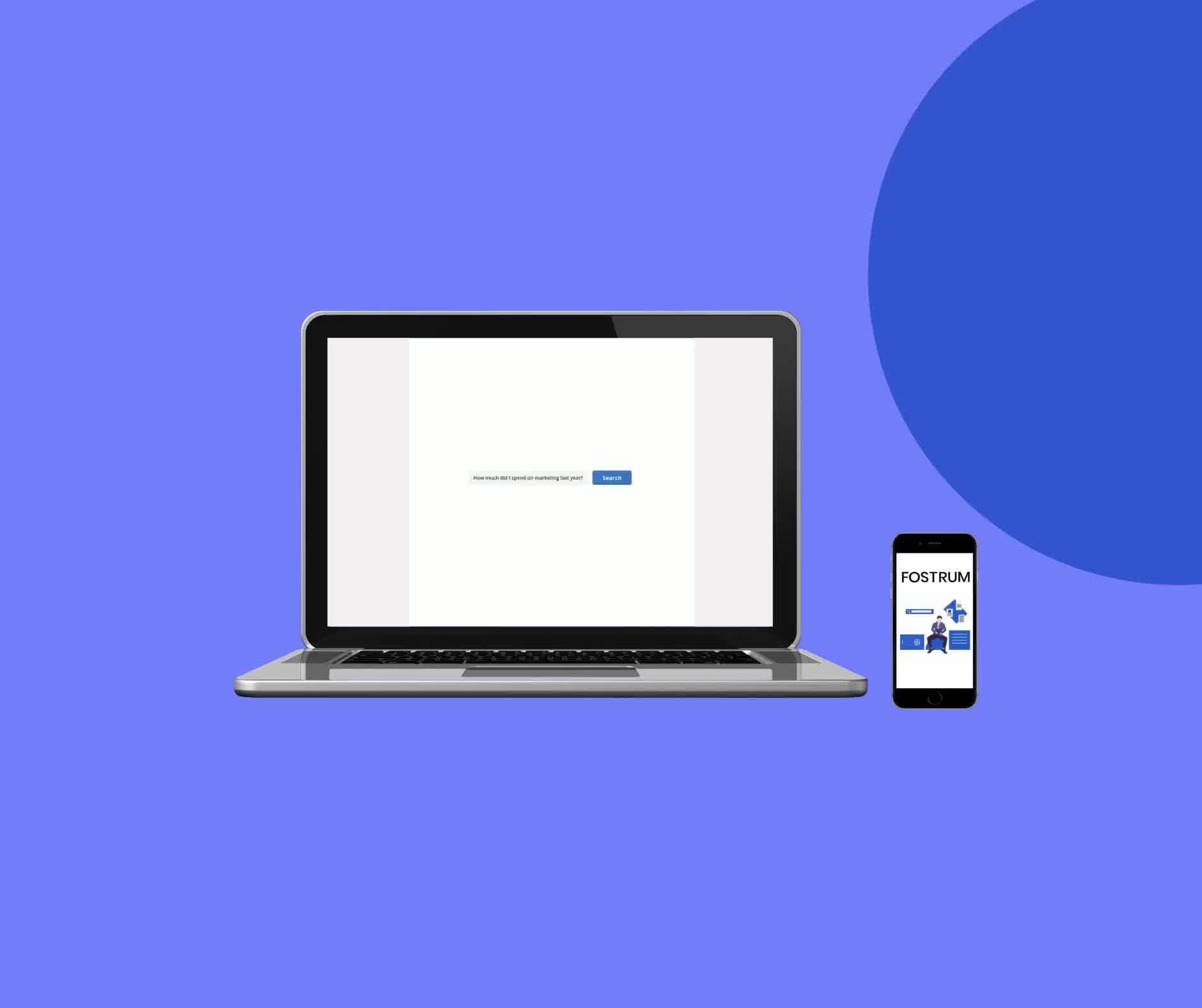 Brandfetch | Fostrum Logos & Brand Assets