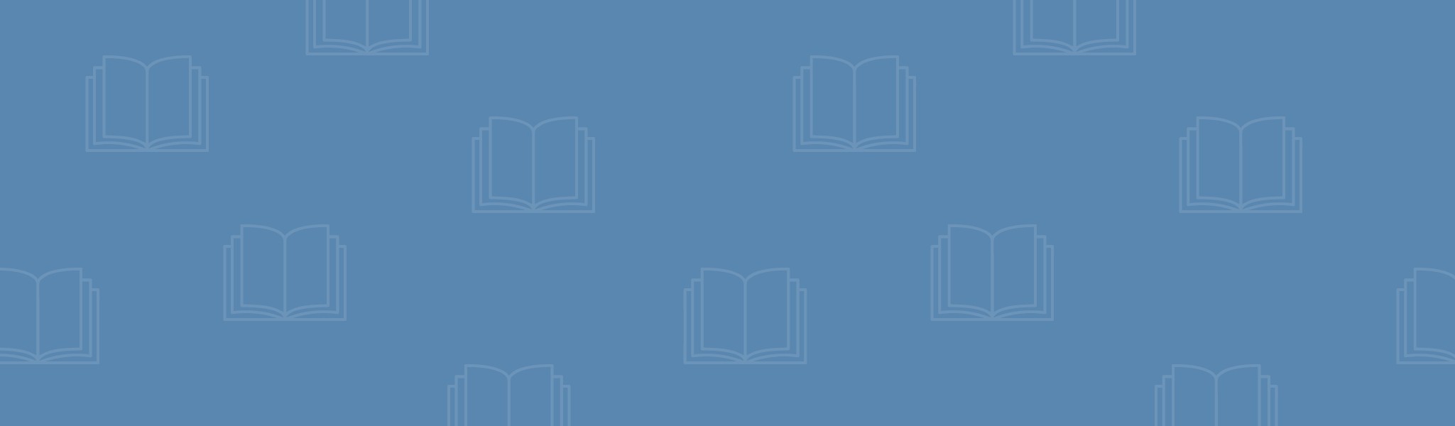 Gyldendal Logo & Brand Assets (SVG, PNG and vector) - Brandfetch