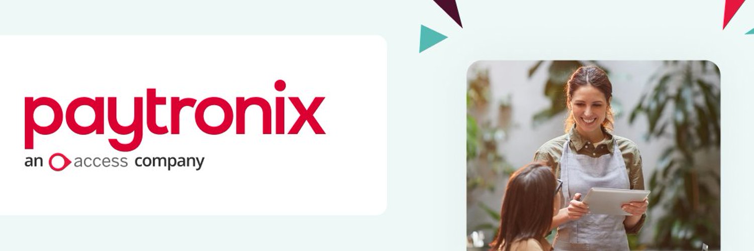 Brandfetch | Paytronix Logos & Brand Assets