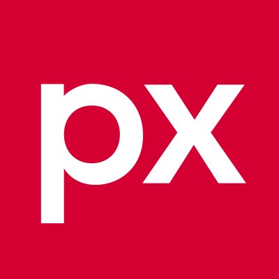 Brandfetch | Paytronix Logos & Brand Assets