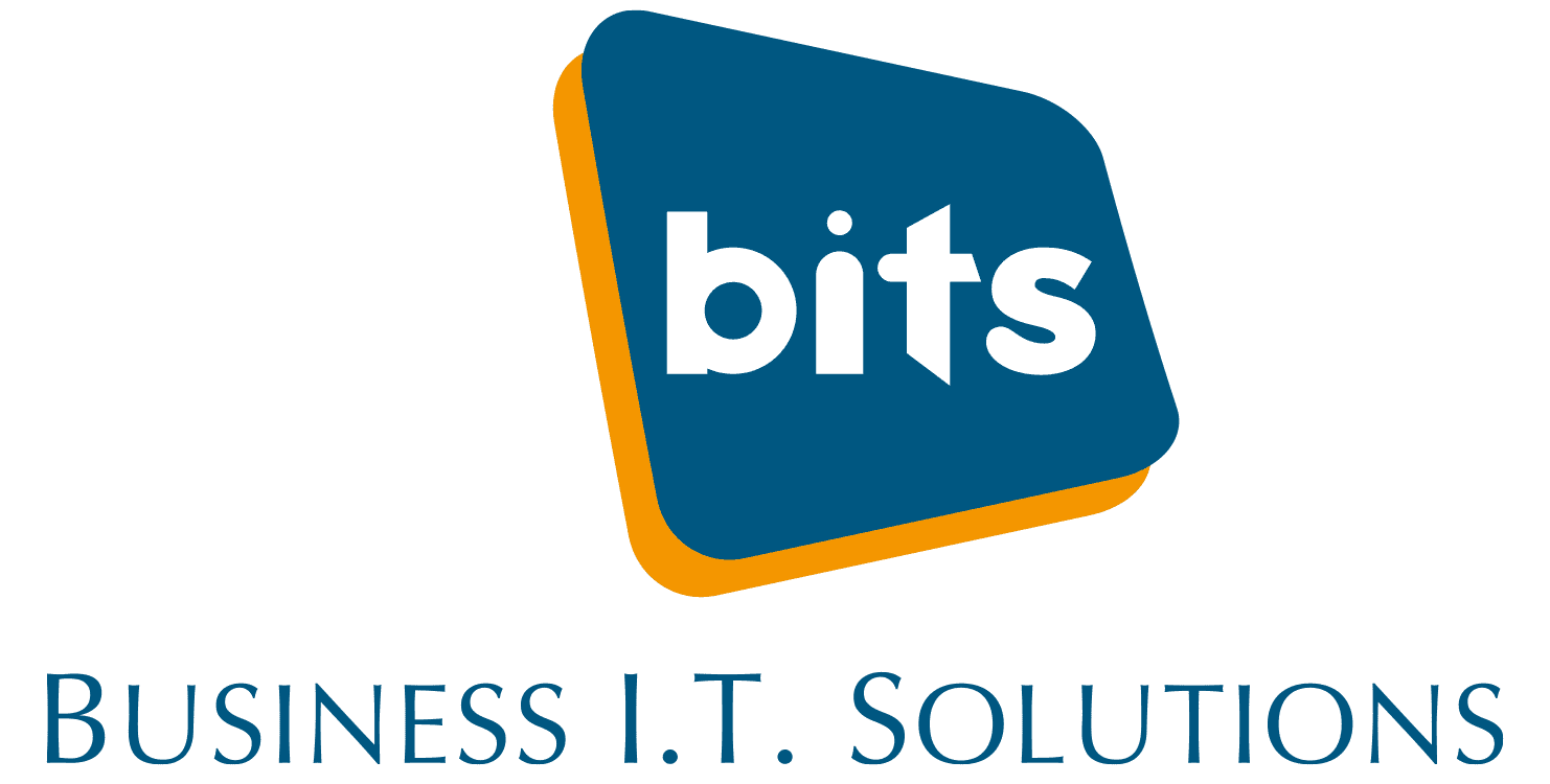 BITS Logos & Brand Assets | Brandfetch