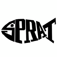 Sprat Logos & Brand Assets | Brandfetch