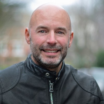 Brandfetch | Dan Gable Logos & Brand Assets