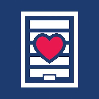 Brandfetch | SelectBlinds Logos & Brand Assets