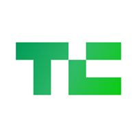 TechCrunch Logos & Brand Assets | Brandfetch