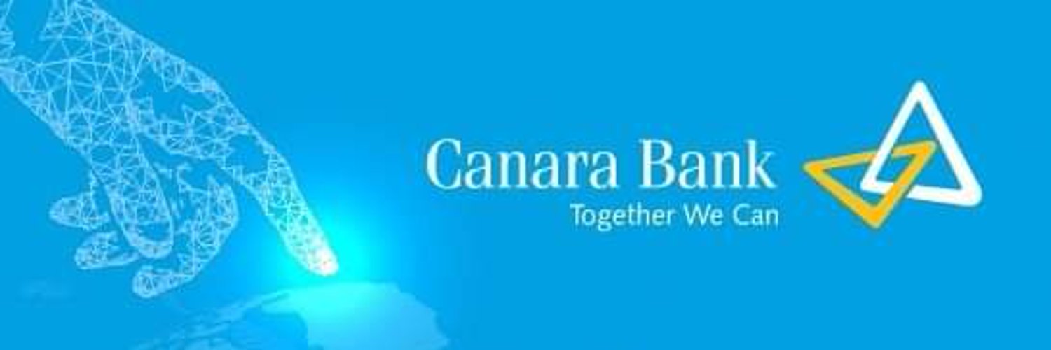 Canara Bank Logo & Brand Assets (SVG, PNG and vector) - Brandfetch