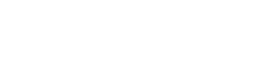 VinePair Logos & Brand Assets | Brandfetch