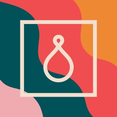 VinePair Logo & Brand Assets (SVG, PNG and vector) - Brandfetch