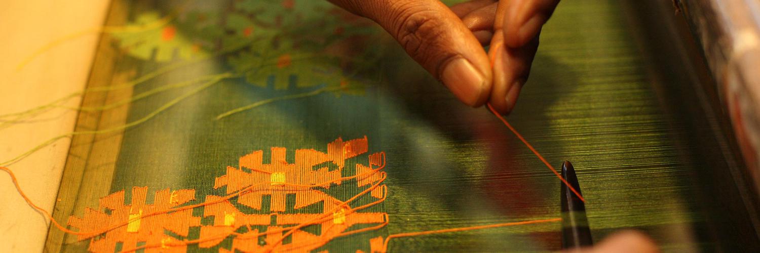 Aarong Logo & Brand Assets (SVG, PNG and vector) - Brandfetch