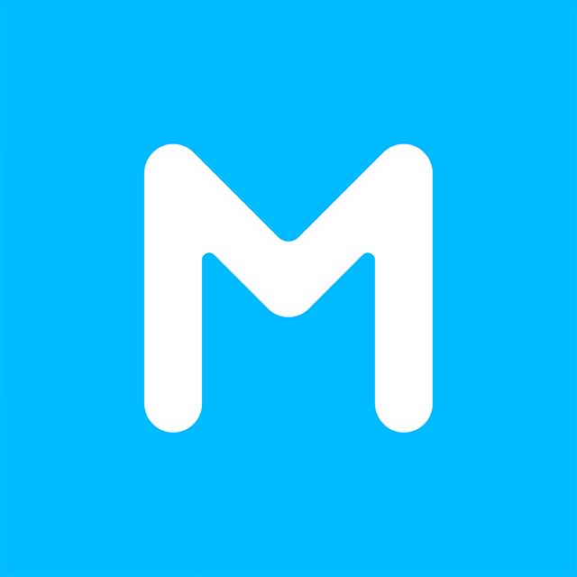 Makeblock Logos & Brand Assets | Brandfetch
