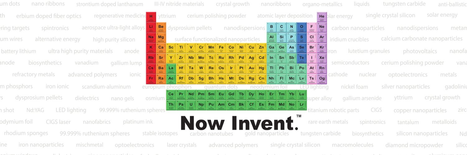 American Elements Logo & Brand Assets (SVG, PNG and vector) - Brandfetch