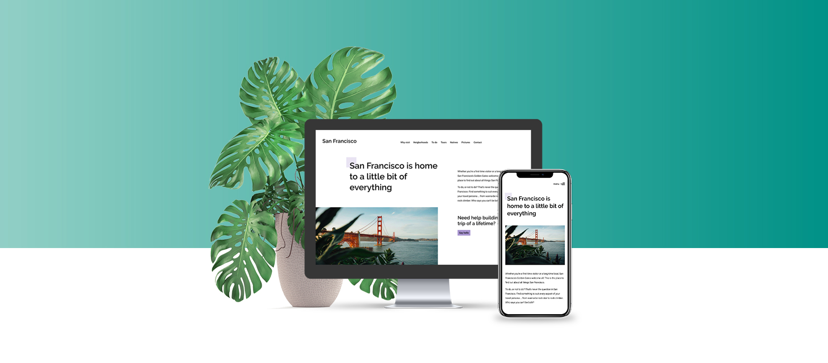 Brandfetch | Webhero Logos & Brand Assets