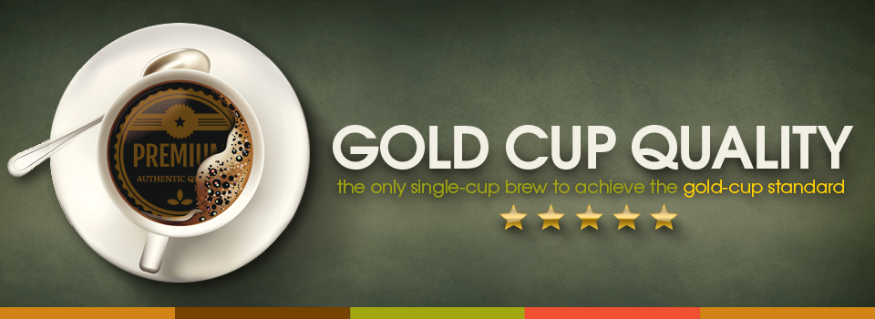 Brandfetch | Pod Pack | Baton Rouge LA Logos & Brand Assets