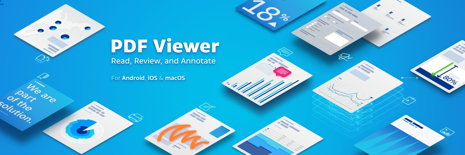 Brandfetch | PDF Viewer Logos & Brand Assets