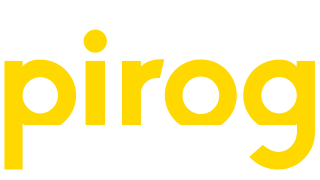 Brandfetch | Pirog Logos & Brand Assets