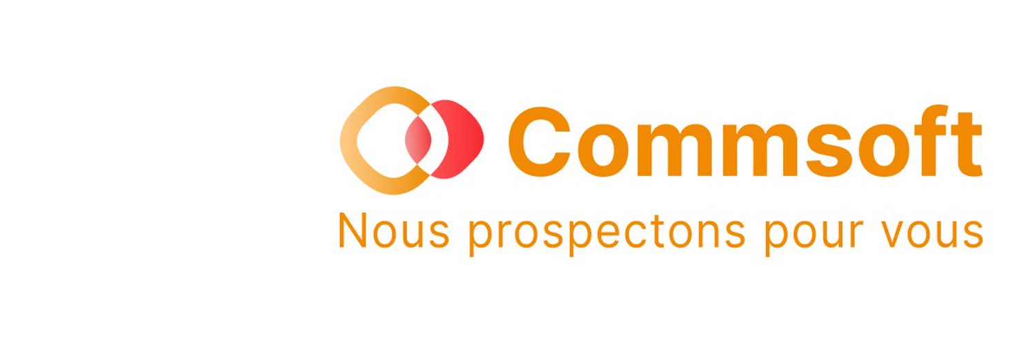 Commsoft Logo & Brand Assets (SVG, PNG and vector) - Brandfetch