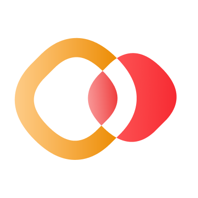 Commsoft Logo & Brand Assets (SVG, PNG and vector) - Brandfetch