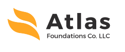 Brandfetch | Atlas Foundations Co. LLC Logos & Brand Assets