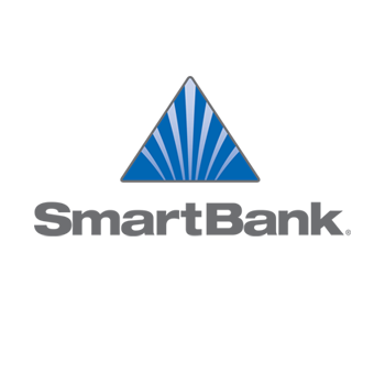 Brandfetch | SmartBank Logos & Brand Assets