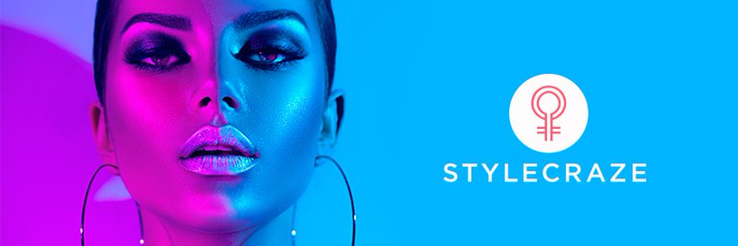 StyleCraze Logos & Brand Assets | Brandfetch