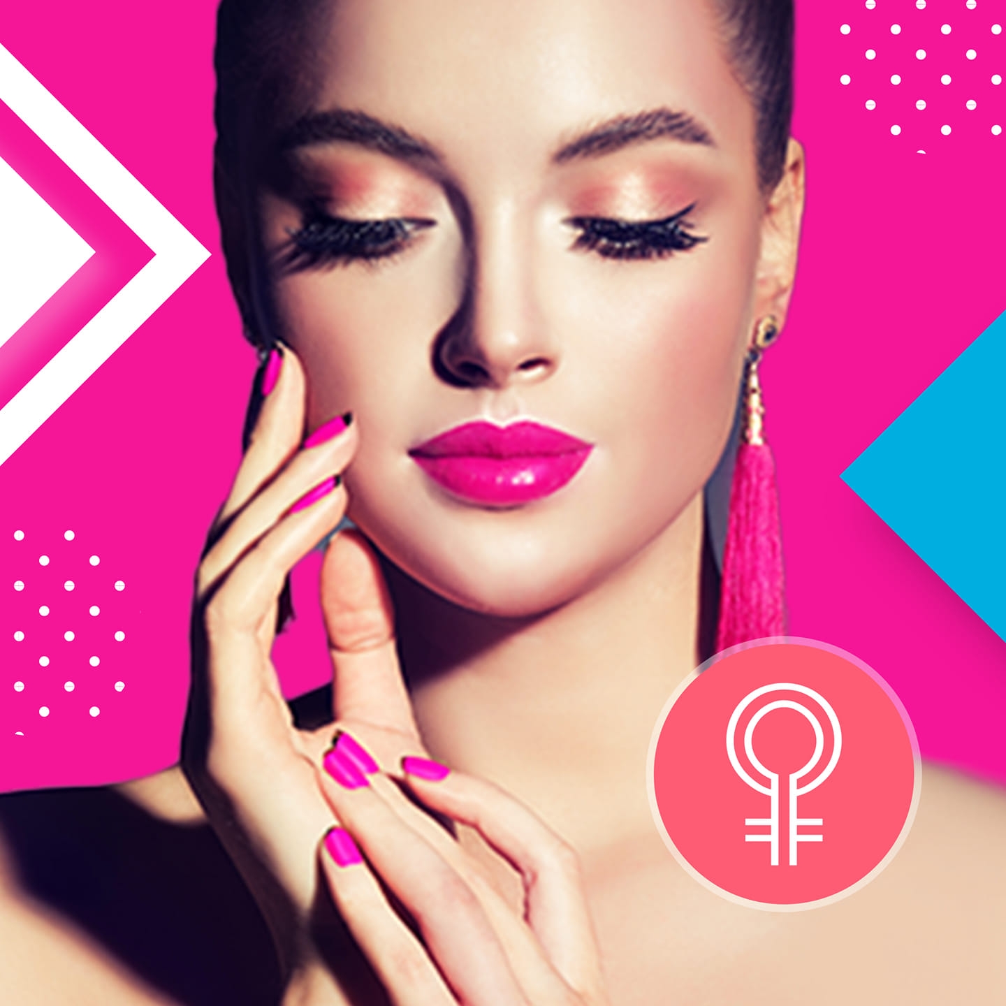 StyleCraze Logos & Brand Assets | Brandfetch