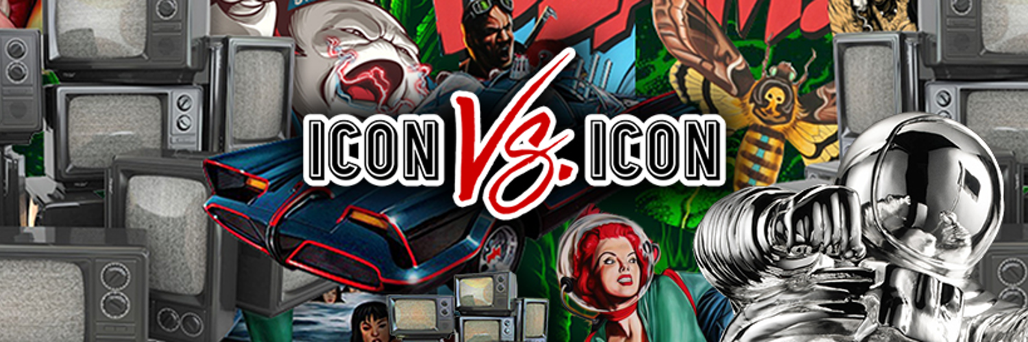 Brandfetch | Icon Vs. Icon Logos & Brand Assets