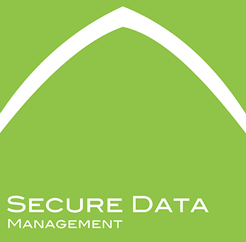 Brandfetch | Secure Data MGT Logos & Brand Assets