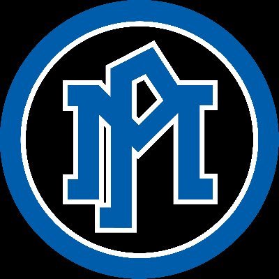 Brandfetch | Performance Machine Logos & Brand Assets