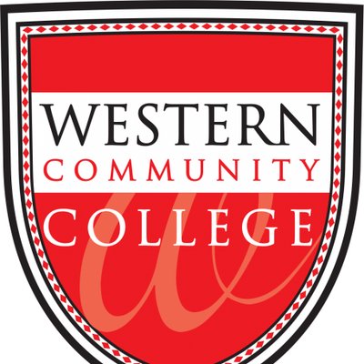 Brandfetch | Western Community College | Surrey BC Logos & Brand Assets