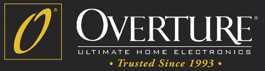 Brandfetch | Overture AV Logos & Brand Assets