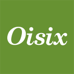 Oisix Logos & Brand Assets | Brandfetch