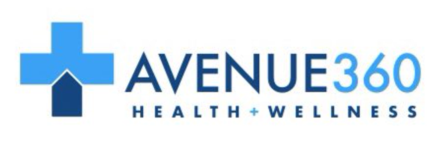 Brandfetch | Avenue 360 Health and Wellness Logos & Brand Assets