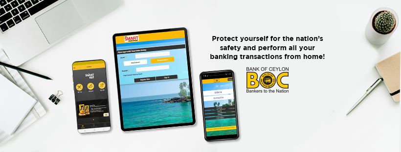 Bank of Ceylon Logo & Brand Assets (SVG, PNG and vector) - Brandfetch