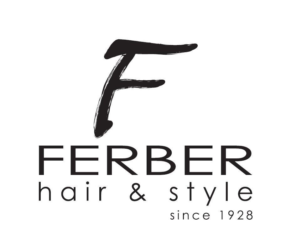 Ferber Logo & Brand Assets (SVG, PNG and vector) - Brandfetch