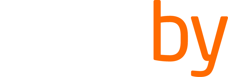 Brandfetch | Bees Logos & Brand Assets