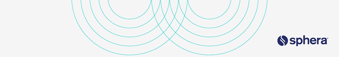 Sphera Solutions Logo & Brand Assets (SVG, PNG and vector) - Brandfetch