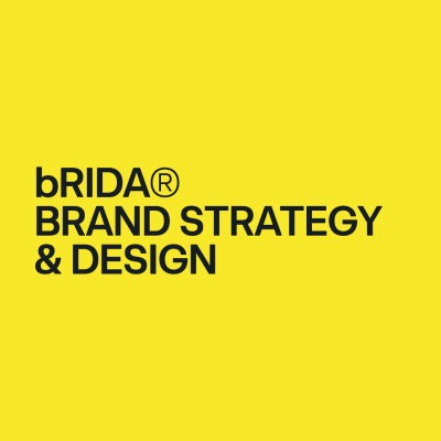 bRIDA Logo & Brand Assets (SVG, PNG and vector) - Brandfetch