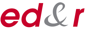 edr Logos & Brand Assets | Brandfetch