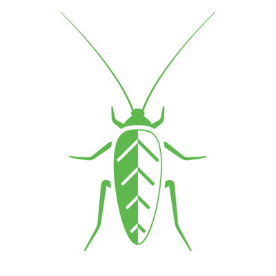 Eco Shield Pest Control Logos & Brand Assets | Brandfetch
