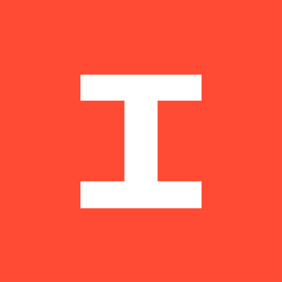 Itera Logo & Brand Assets (SVG, PNG and vector) - Brandfetch