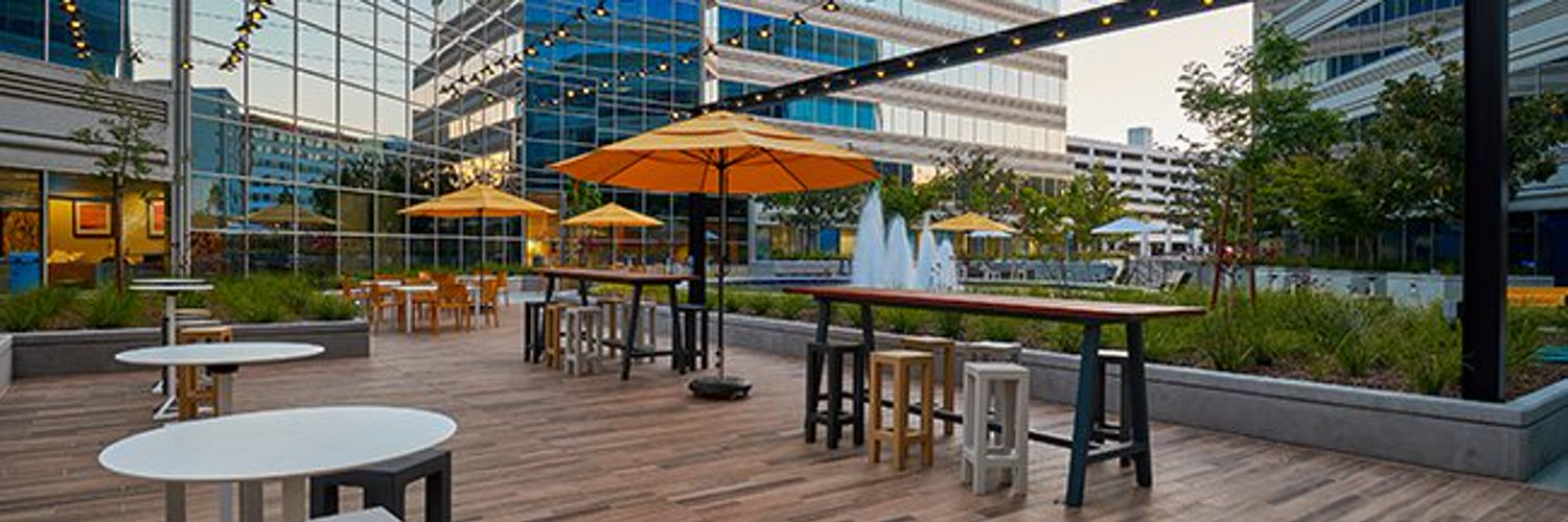 Brandfetch | VeriFyle Logos & Brand Assets