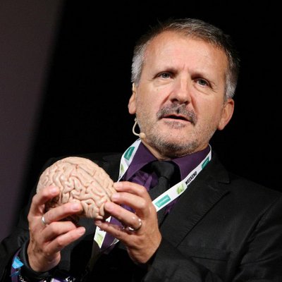 Brandfetch | Dr. Christophe Morin Logos & Brand Assets