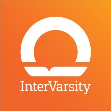 Brandfetch | InterVarsity USA Logos & Brand Assets