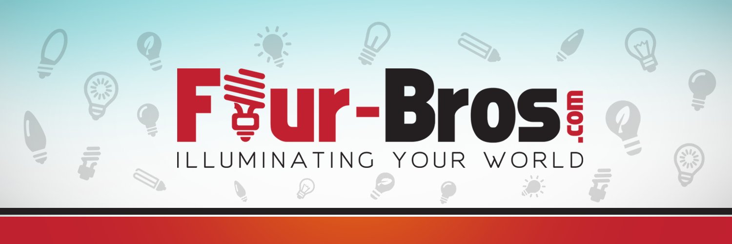 Brandfetch | Four Bros Logos & Brand Assets