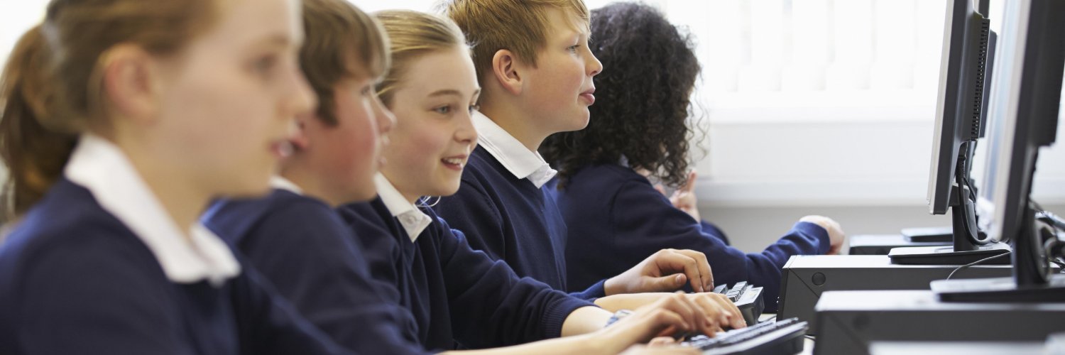 SATs Companion Logos & Brand Assets | Brandfetch