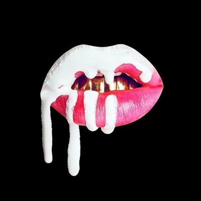 Kylie Cosmetics Logos & Brand Assets | Brandfetch