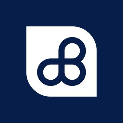 Banco del Pacífico Logo & Brand Assets (SVG, PNG and vector) - Brandfetch