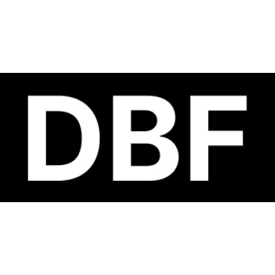 Brandfetch | Digital Blue Foam Logos & Brand Assets